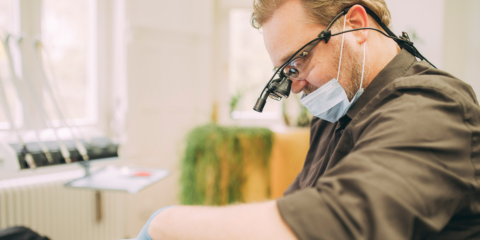 Zahnstein entfernen | Wie werden Sie Zahnstein los?